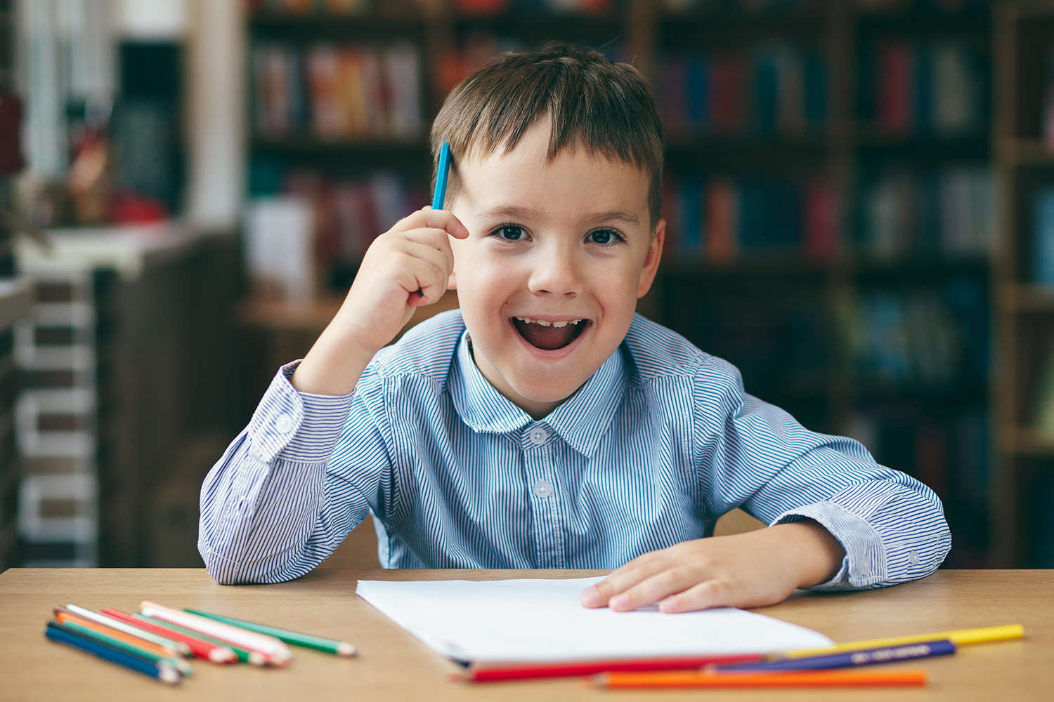 Celebrating Milestones: Recognizing and Rewarding Progress in ABA ...